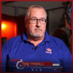 Who we are - Pentangle Engineering